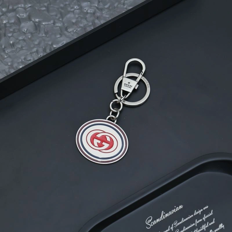 Economical Gucci Keychains