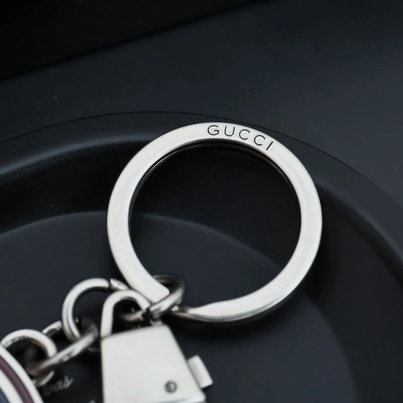 Economical Gucci Keychains