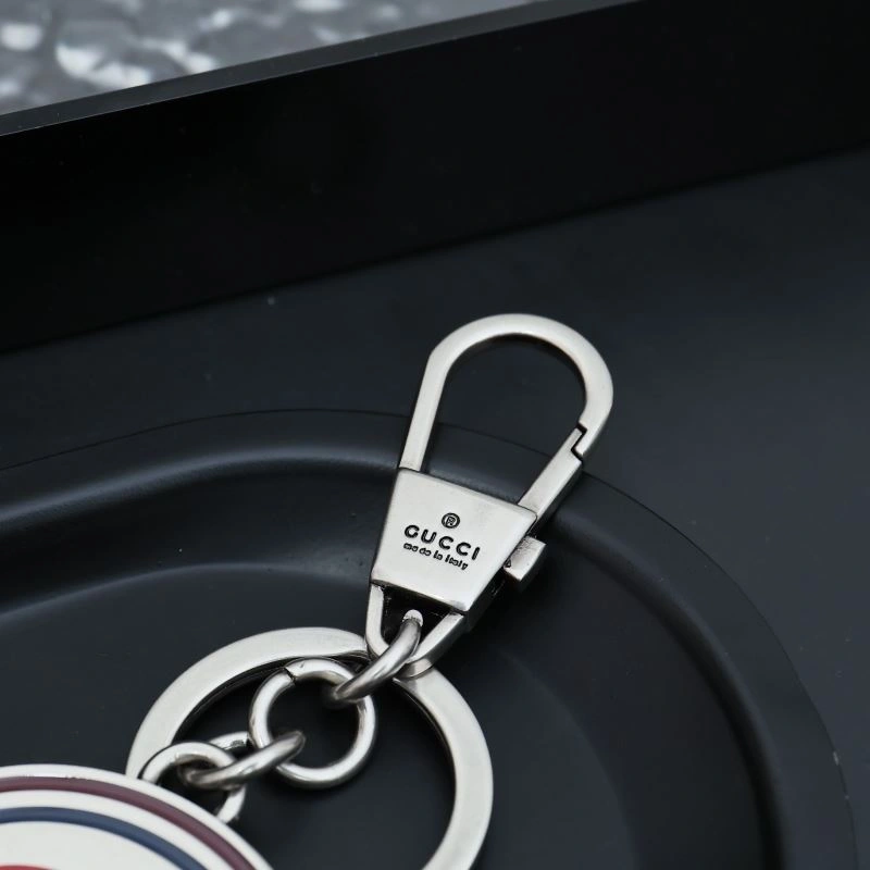 Economical Gucci Keychains