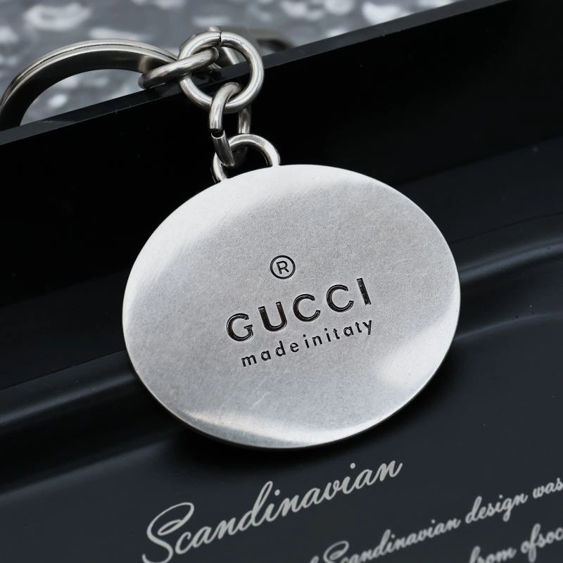 Economical Gucci Keychains