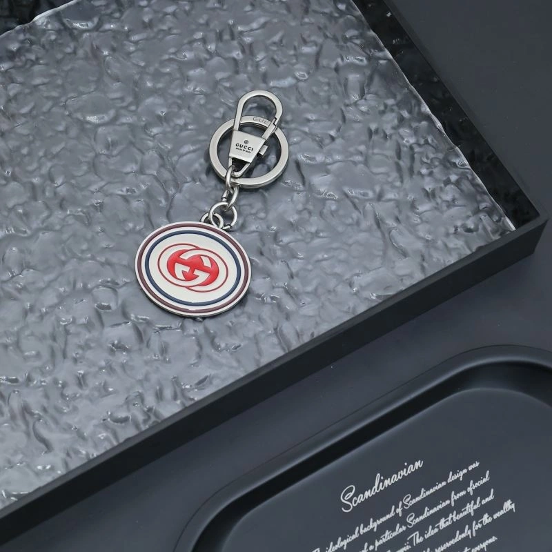 Economical Gucci Keychains