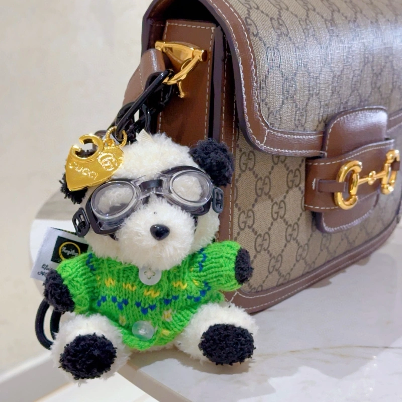 Bargain Gucci Keychains