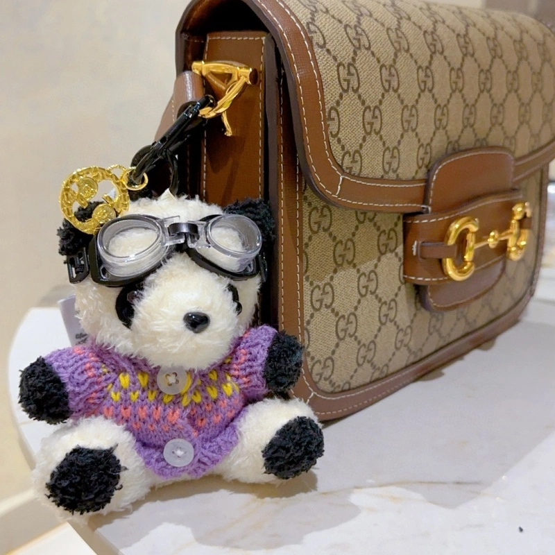 Legit Gucci Keychains