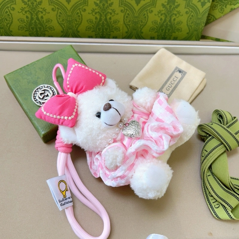 Reasonably priced Gucci Keychains