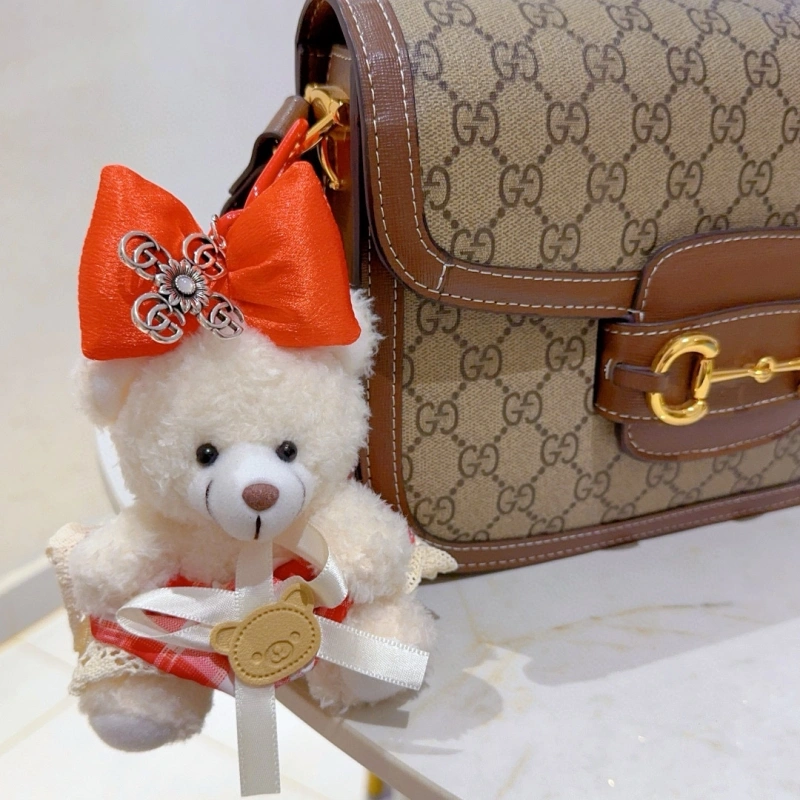 Bargain Gucci Keychains