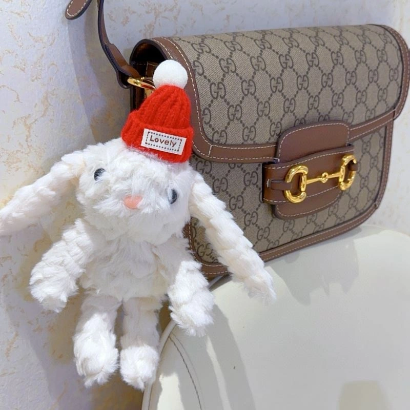 Brand-original Gucci Keychains