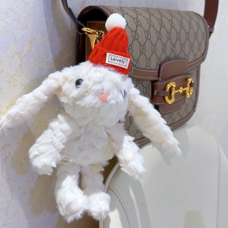 Brand-original Gucci Keychains