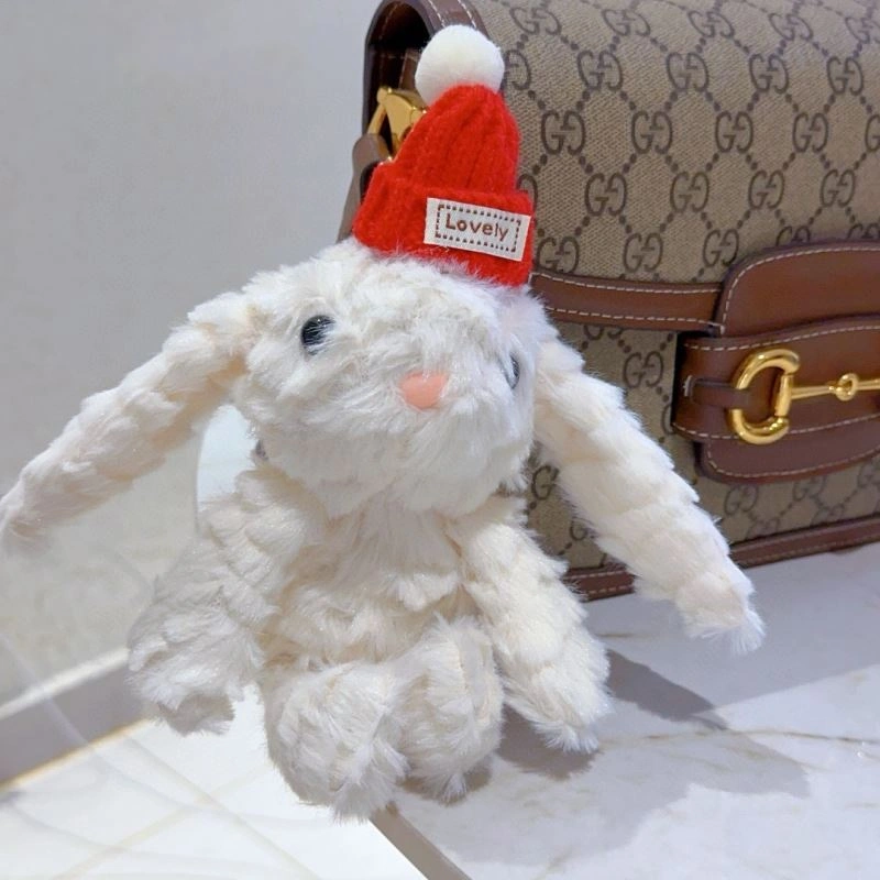 Brand-original Gucci Keychains
