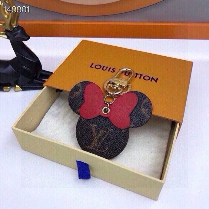 Inexpensive Gucci Keychains