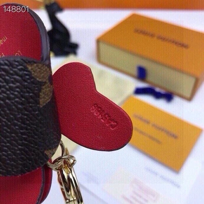 Inexpensive Gucci Keychains