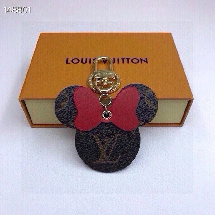 Inexpensive Gucci Keychains