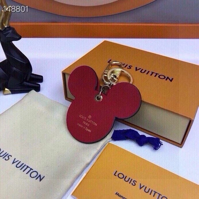 Inexpensive Gucci Keychains