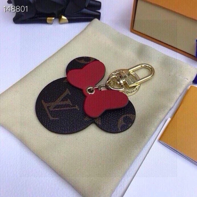 Inexpensive Gucci Keychains