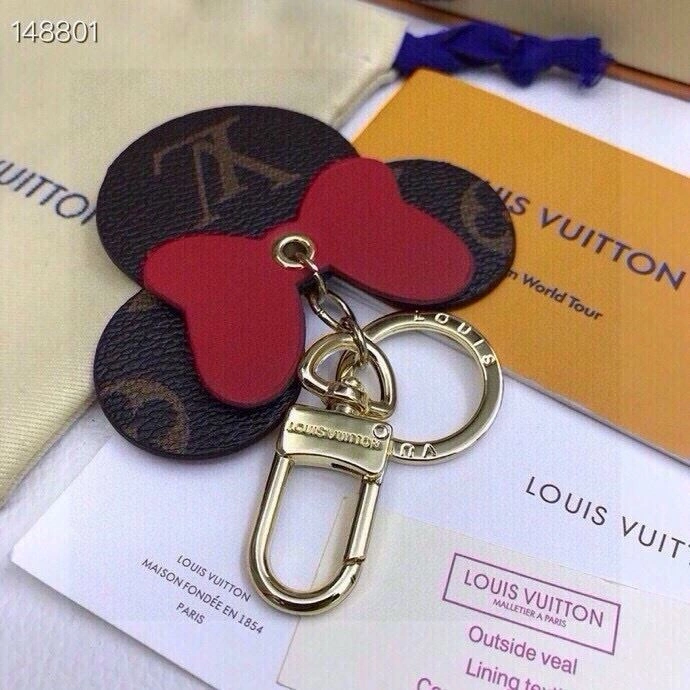 Inexpensive Gucci Keychains