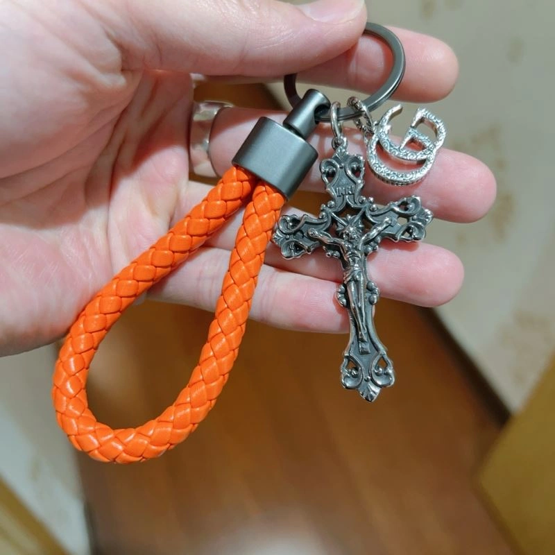 Cut-rate Gucci Keychains