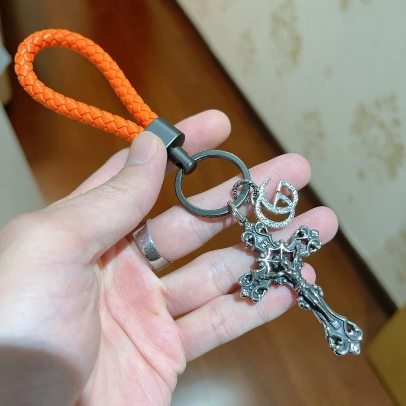 Cut-rate Gucci Keychains