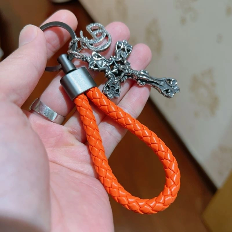 Cut-rate Gucci Keychains
