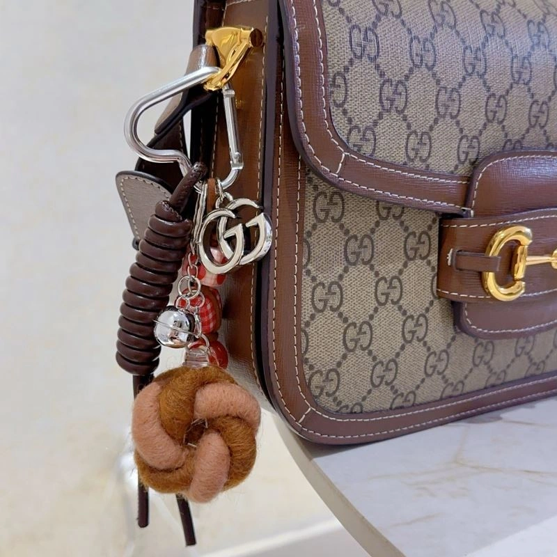 Discounted Gucci Keychains