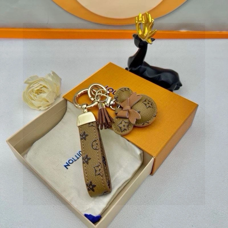 Inexpensive Gucci Keychains