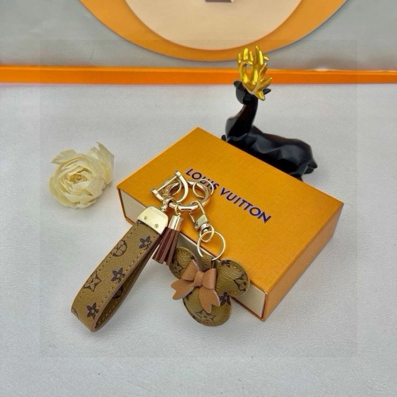 Inexpensive Gucci Keychains