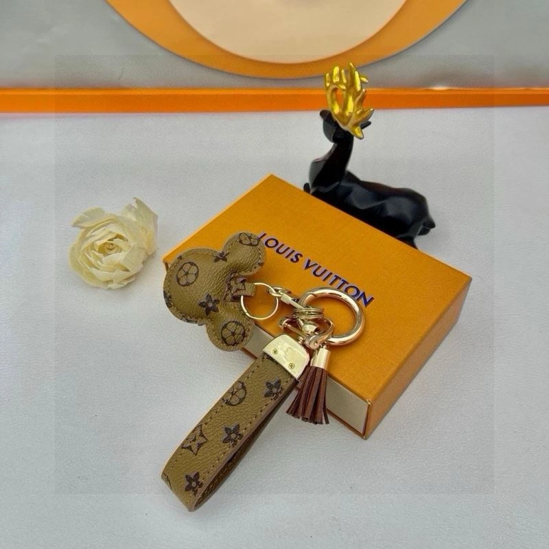 Inexpensive Gucci Keychains