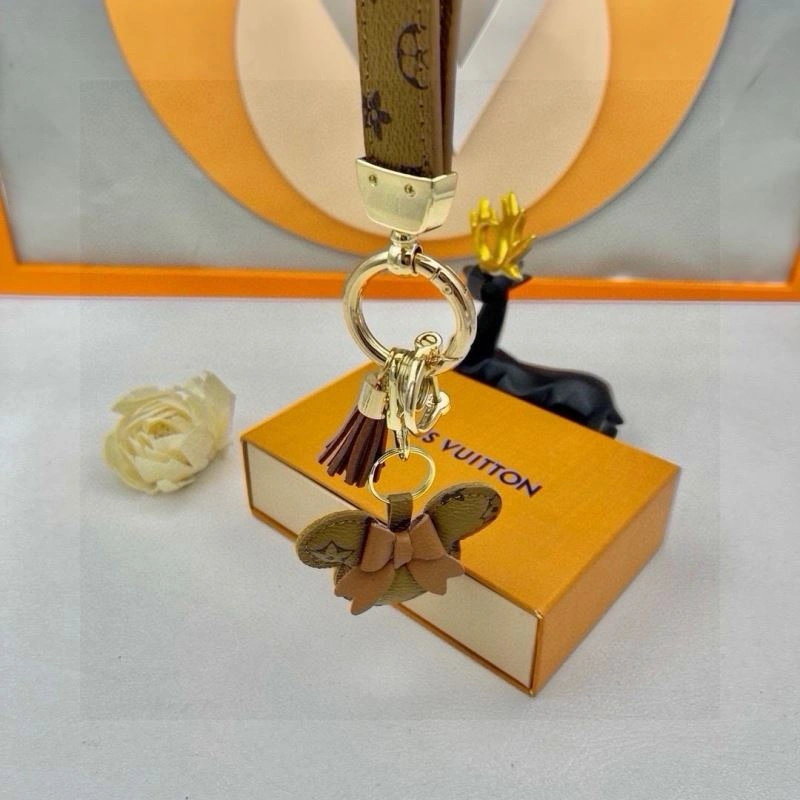 Inexpensive Gucci Keychains