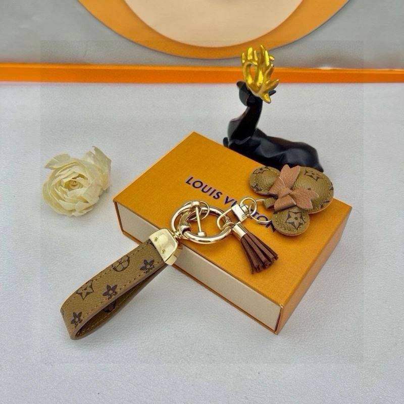 Inexpensive Gucci Keychains