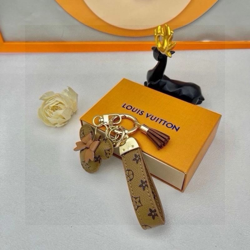 Inexpensive Gucci Keychains