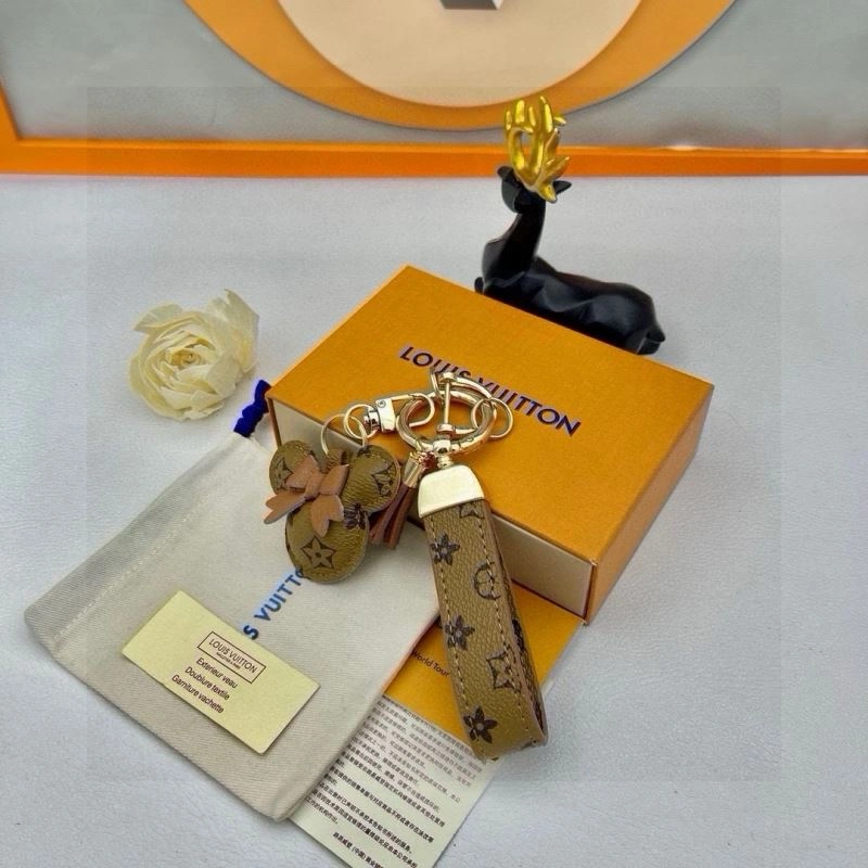 Inexpensive Gucci Keychains