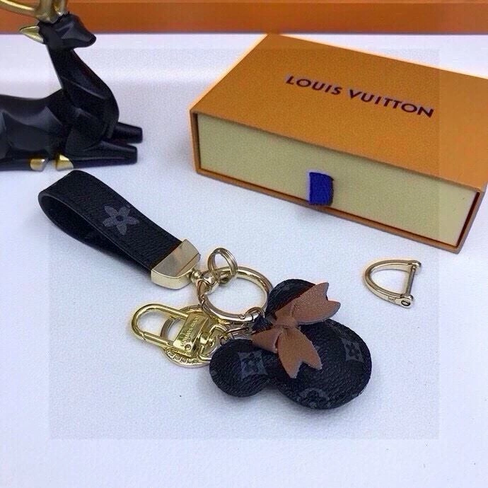 Gucci Keychains