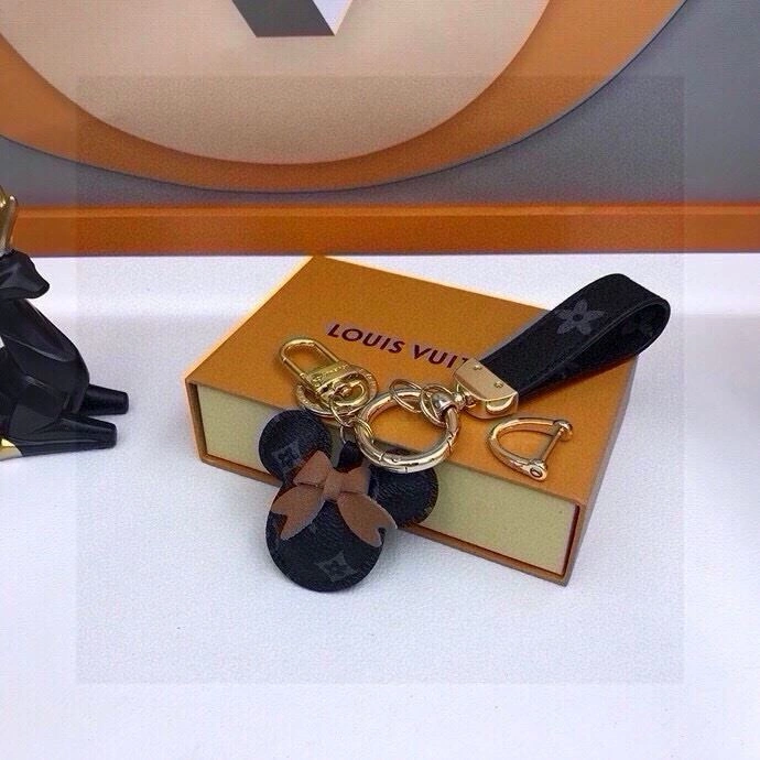 Discounted Gucci Keychains