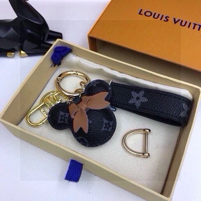 Discounted Gucci Keychains