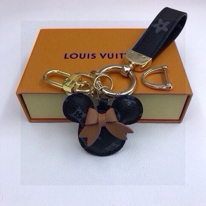 Discounted Gucci Keychains