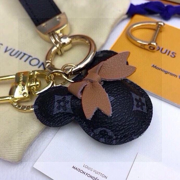 Discounted Gucci Keychains