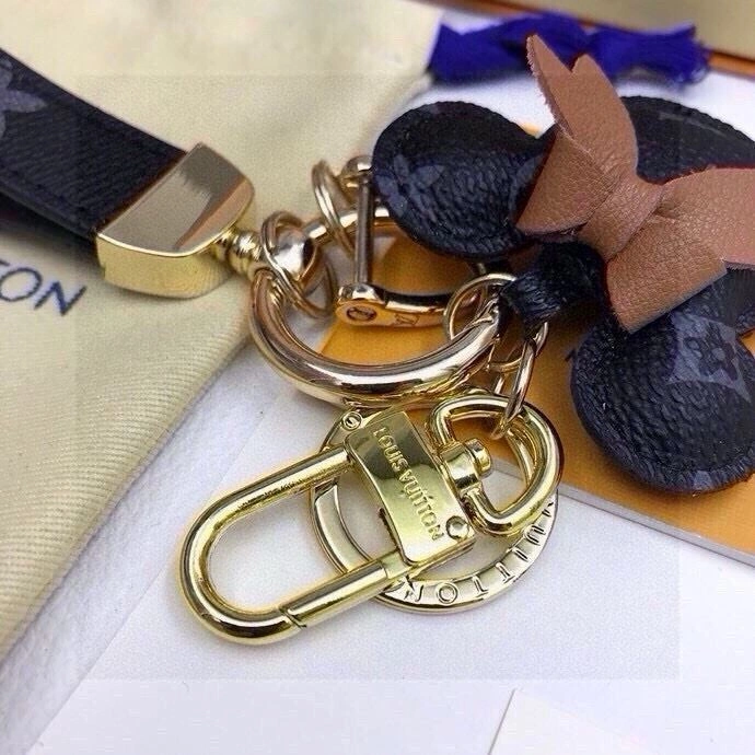 Discounted Gucci Keychains