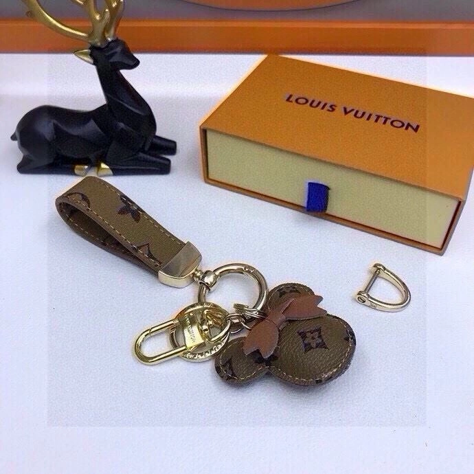 Reasonably priced Gucci Keychains