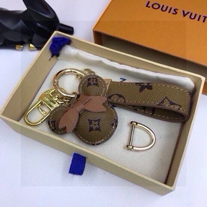 Reasonably priced Gucci Keychains