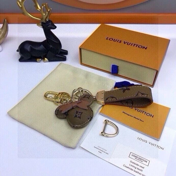 Reasonably priced Gucci Keychains