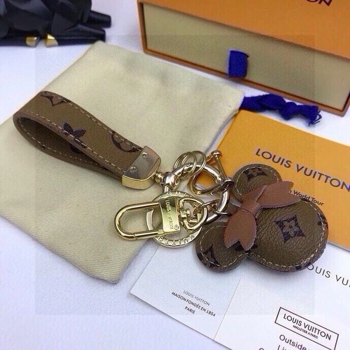 Reasonably priced Gucci Keychains