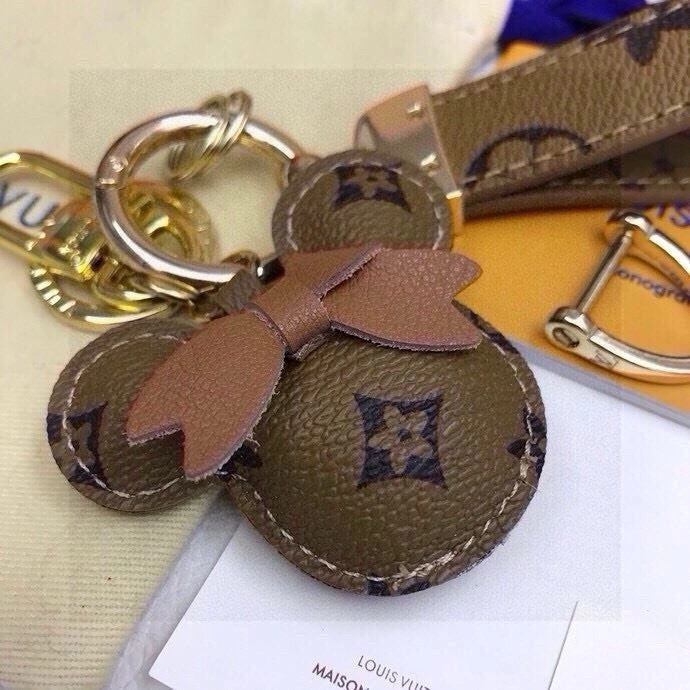 Reasonably priced Gucci Keychains