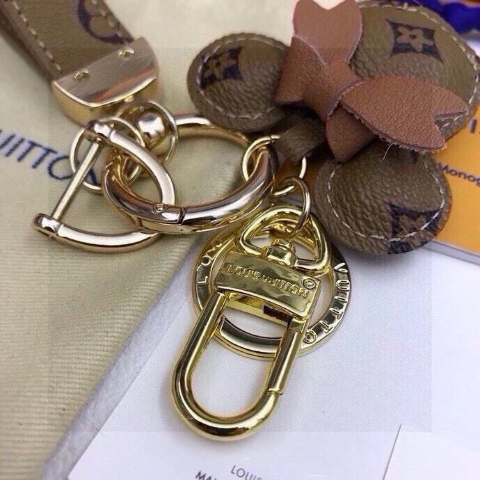Reasonably priced Gucci Keychains