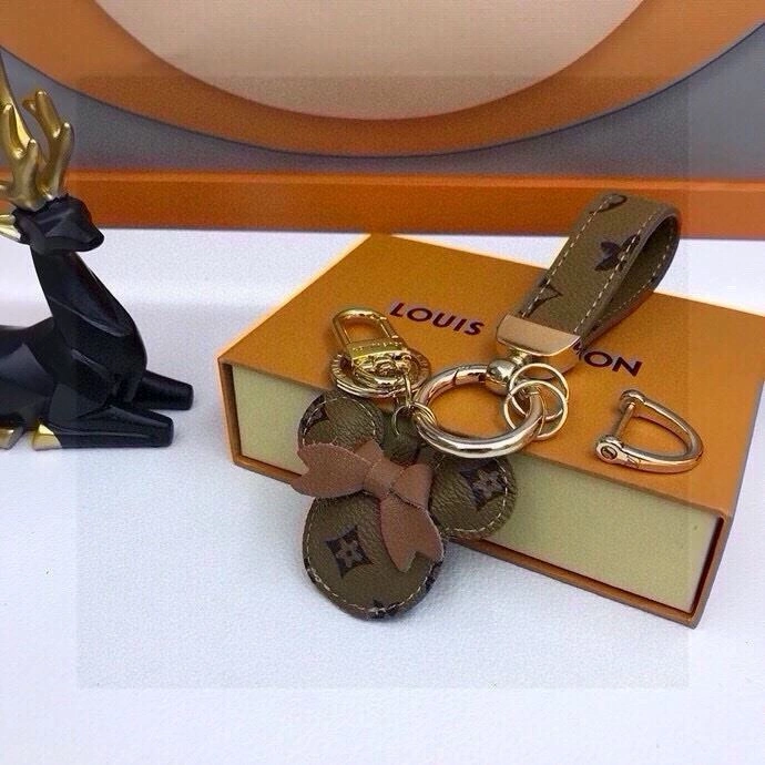 Reasonably priced Gucci Keychains