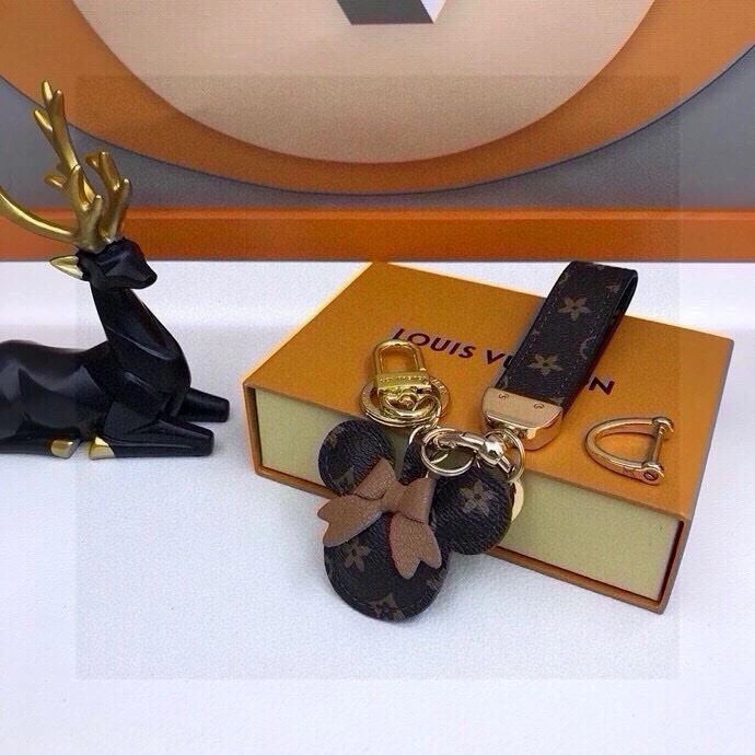 Low-cost Gucci Keychains