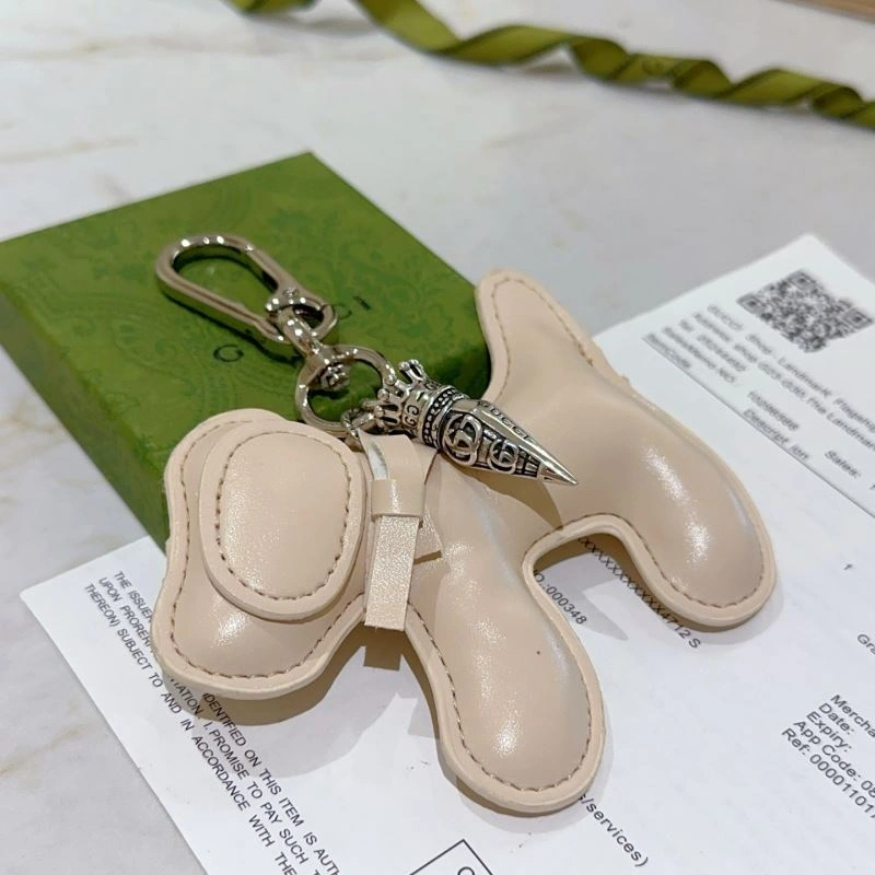 Affordable Gucci Keychains