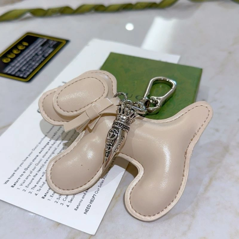 Affordable Gucci Keychains