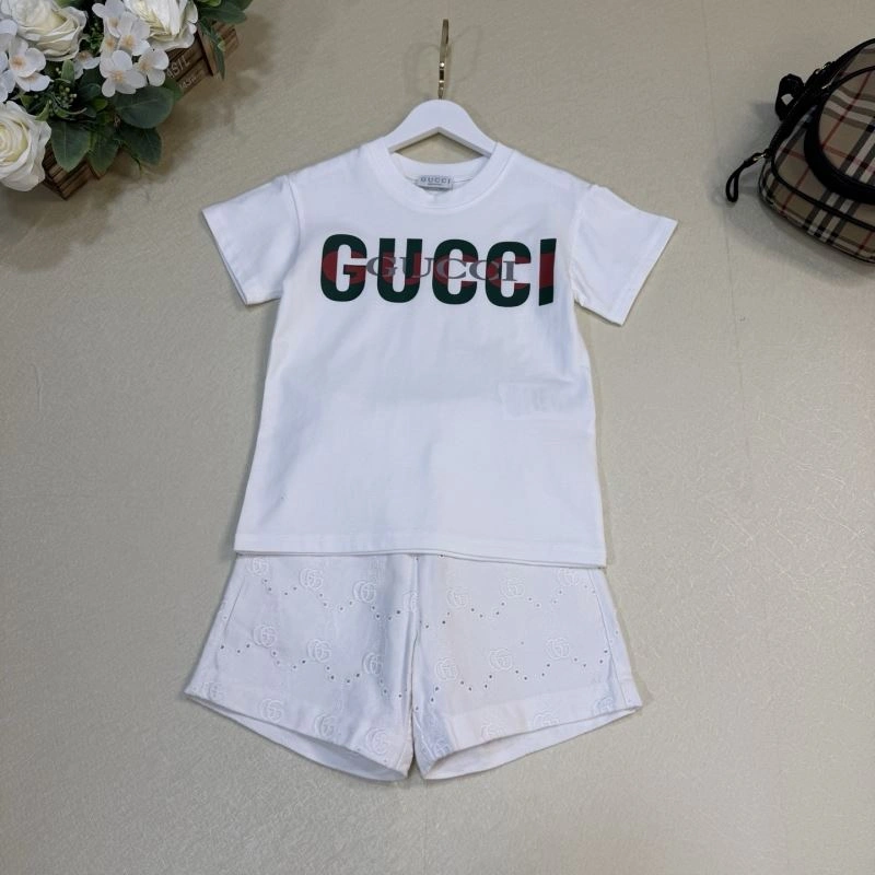 Economical Gucci Kids
