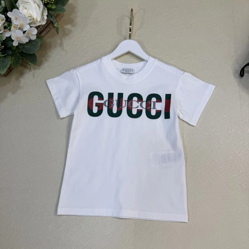 Economical Gucci Kids