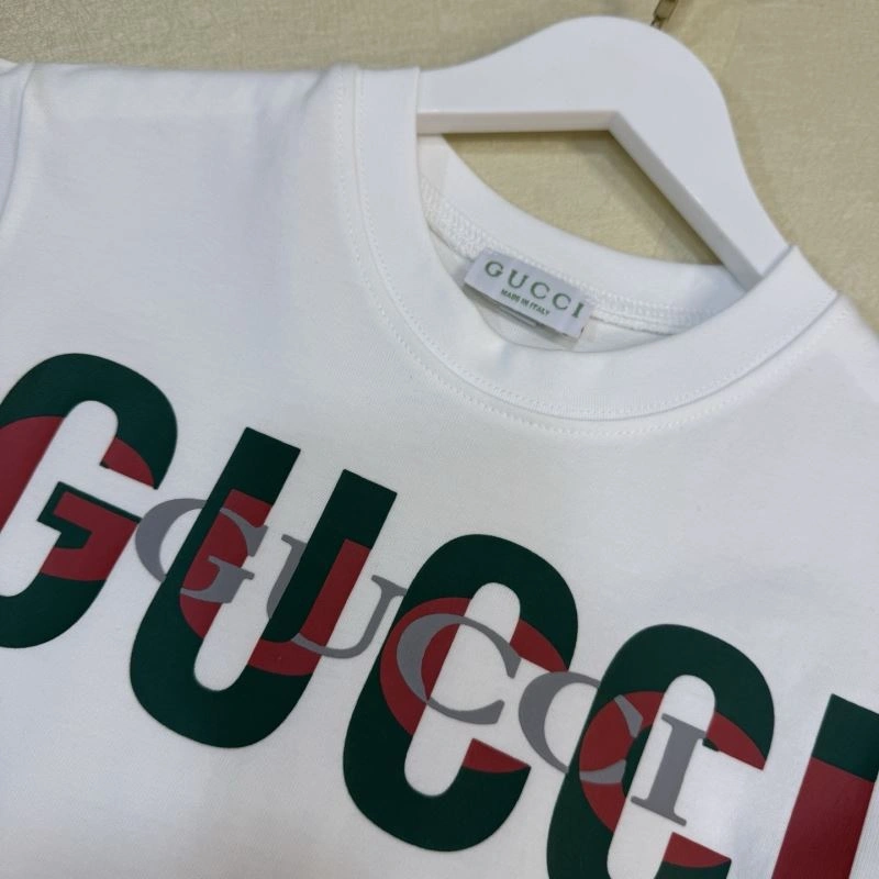 Economical Gucci Kids