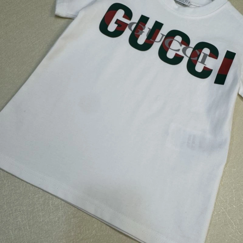 Economical Gucci Kids