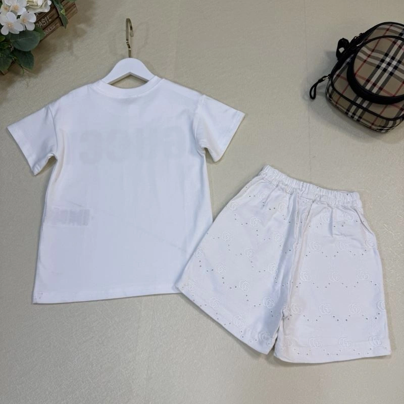 Economical Gucci Kids
